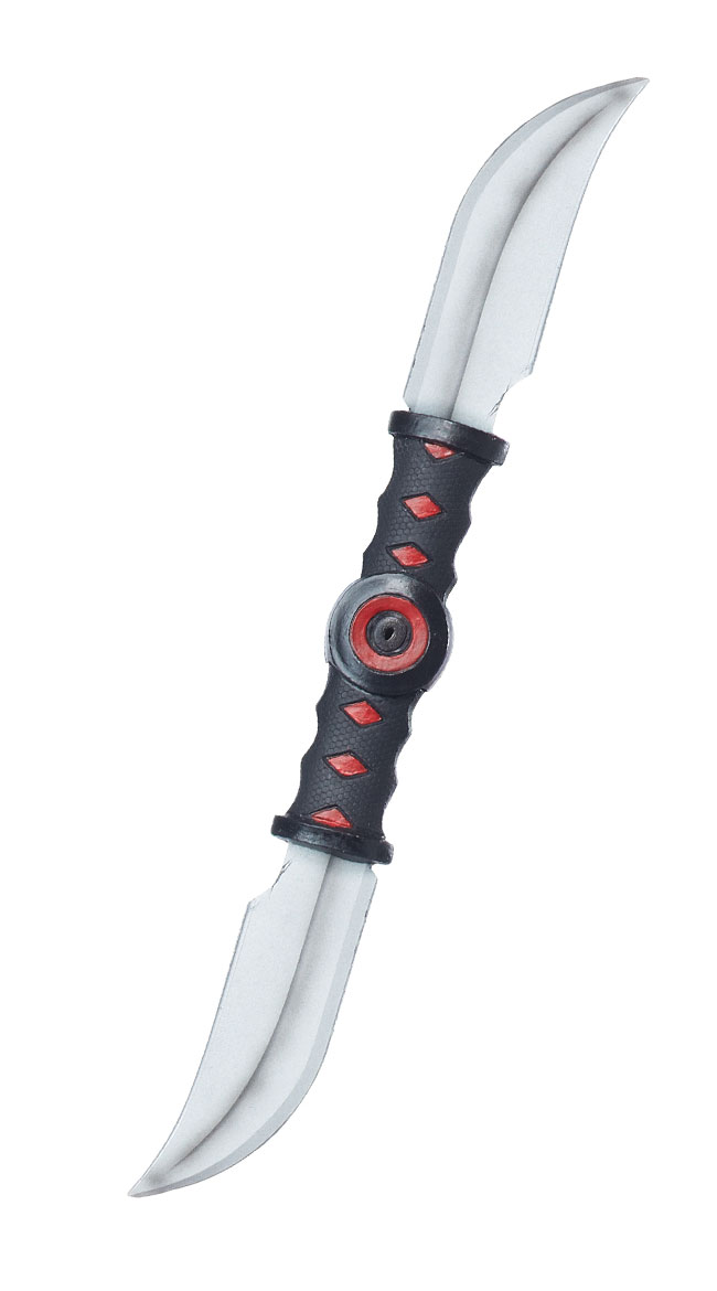 Stealth Strike Ninja Sword, ninja sword accessory - Yandy.com