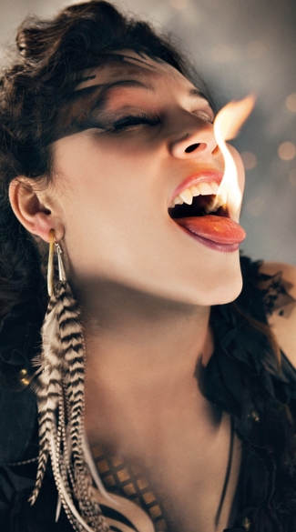 Small Love Bites Fangs, Costume Vampire Fangs, Dracula Halloween Fangs ...