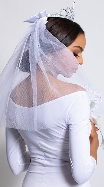 Yandy American Princess Costume, American Royalty Costume - Yandy.com