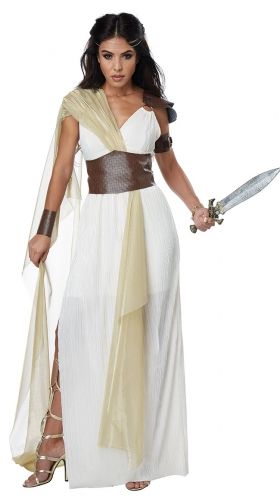Greek Goddess Costumes Sexy Toga Costumes For Halloween Yandy