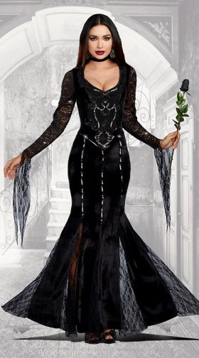 Cosplay Costumes: Sexy Cosplay Costumes for Halloween | Yandy