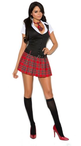 Lingerie Costumes Bedroom Costumes Sexy Role Play Costumes Adult Dress Up Fantasy Outfits