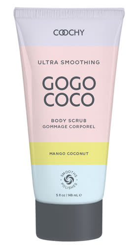 Coochy Ultra Lime Yours Ingrown Hair Oil, Lime Ingrown Hair Oil - Yandy.com