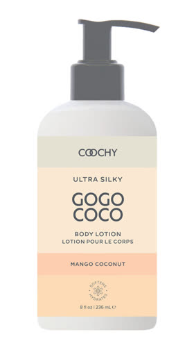 Coochy Ultra Lime Yours Ingrown Hair Oil, Lime Ingrown Hair Oil - Yandy.com