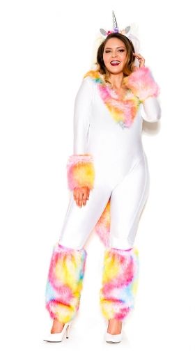 Sexy Plus Size Animal Costumes, Adult Plus Size Animal Costumes, Animal ...