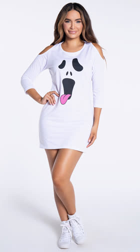 Yandy So Radiant Medallion Bra, Grey Lace Bra - Yandy.com