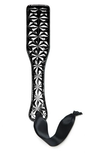 Xgen Products & Lapdance Lingerie: Full Catalog | Yandy