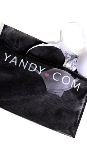 Yandy: Search Results