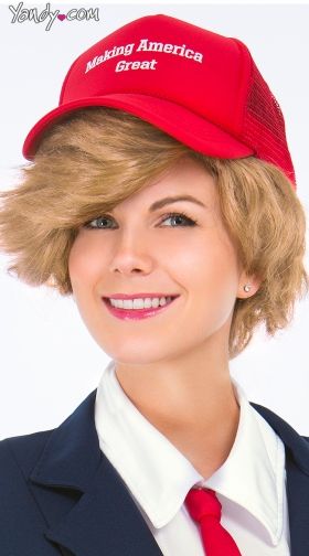 Yandy, The sexiest costumes and lingerie.