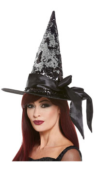 Charmed Witch Lingerie Costume, Sexy Witch Lingerie Costume - Yandy.com