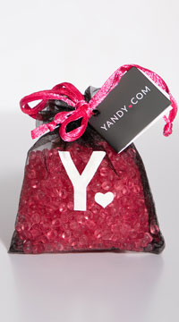 Plus Size Desired Reversible Teddy, plus size white lace teddy - Yandy.com