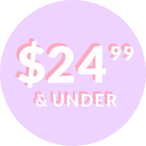 Sexy Lingerie Store, Intimate Apparel, Lingerie Shop | Yandy