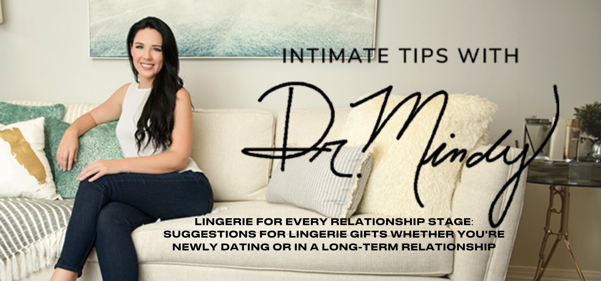 Lingerie Blog | Yandy Undressed