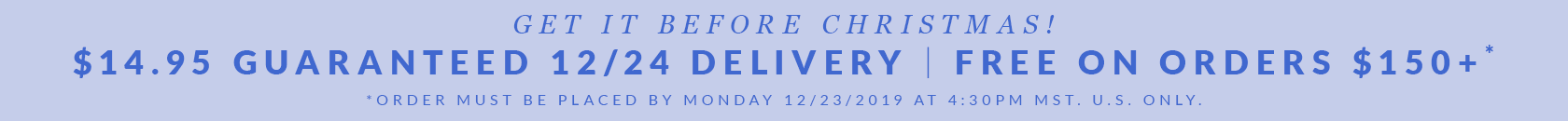 Sexy Lingerie Store, Intimate Apparel, Lingerie Shop | Yandy