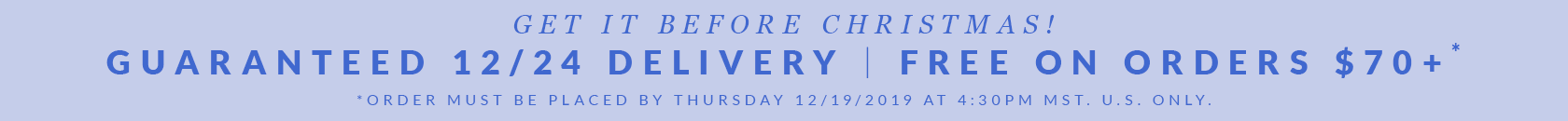 Sexy Lingerie Store, Intimate Apparel, Lingerie Shop | Yandy