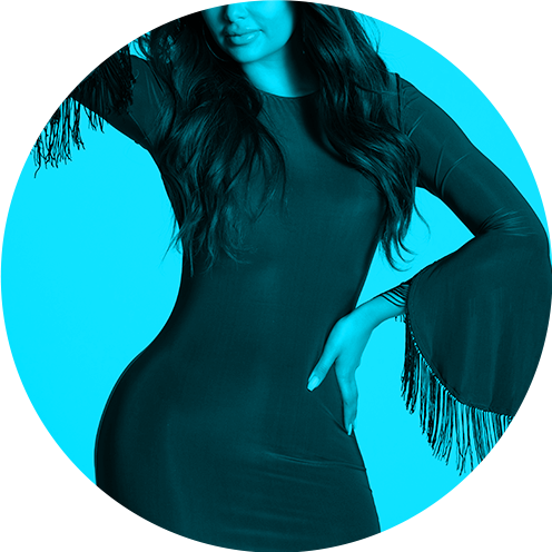 Sexy Lingerie Store, Intimate Apparel, Lingerie Shop | Yandy