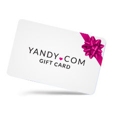 Sexy Lingerie Store, Intimate Apparel, Lingerie Shop | Yandy