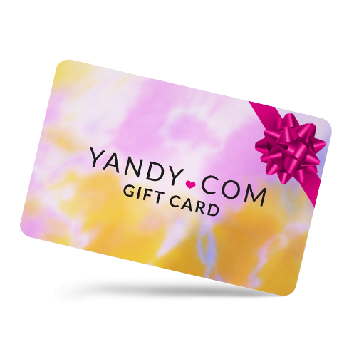 Sexy Lingerie Store, Intimate Apparel, Lingerie Shop | Yandy